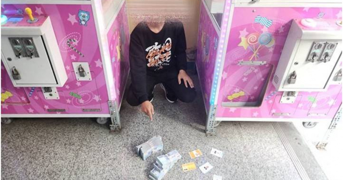 退休教師誤信投資遭詐200萬！警埋伏抓車手 弟聽哥被逮北上投案 | 社會 | CTWANT