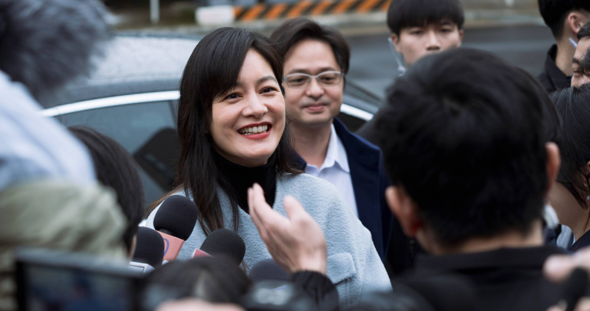 《零日攻擊》冒出盜版 製作公司：將依法提告 | 娛樂 | CTWANT