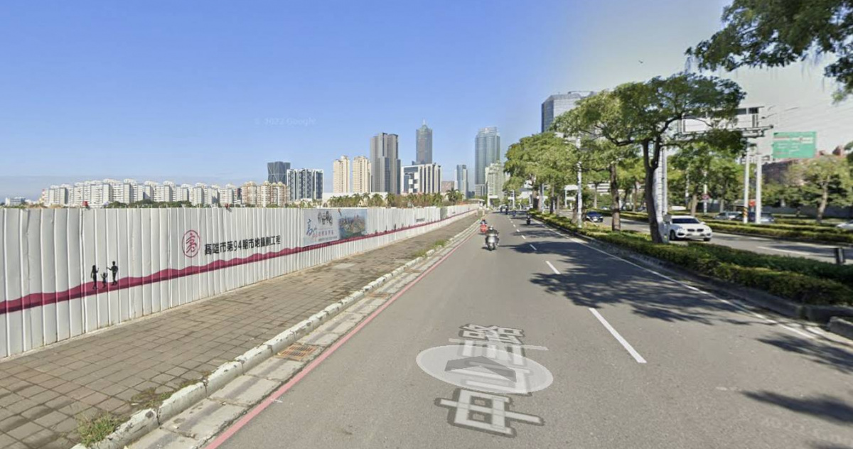 盤點輝達選址5大國有地周邊房價 「這區」房價已漲逾4成 | 財經 | CTWANT