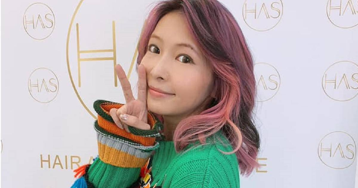 Makiyo爆「有意退出演藝圈」 晉升CEO「3副業月入60萬」 | 娛樂 | CTWANT