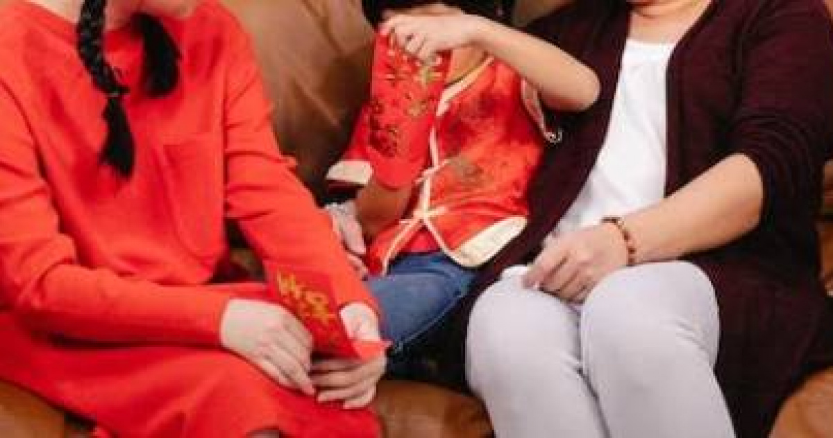 年夜飯後離奇失蹤 女子被宣告死亡「31年後復活」真相逆轉 | 國際 | CTWANT