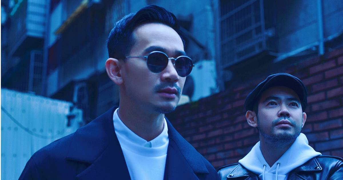 DJ HEAD遊子北漂多年 吐心酸「有許多未竟的夢想」 | 娛樂 | CTWANT