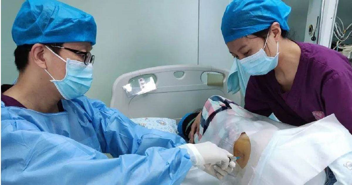 健保署提放寬「罕病SMA用藥」給付 預估5成病患可受惠 | 生活 | CTWANT