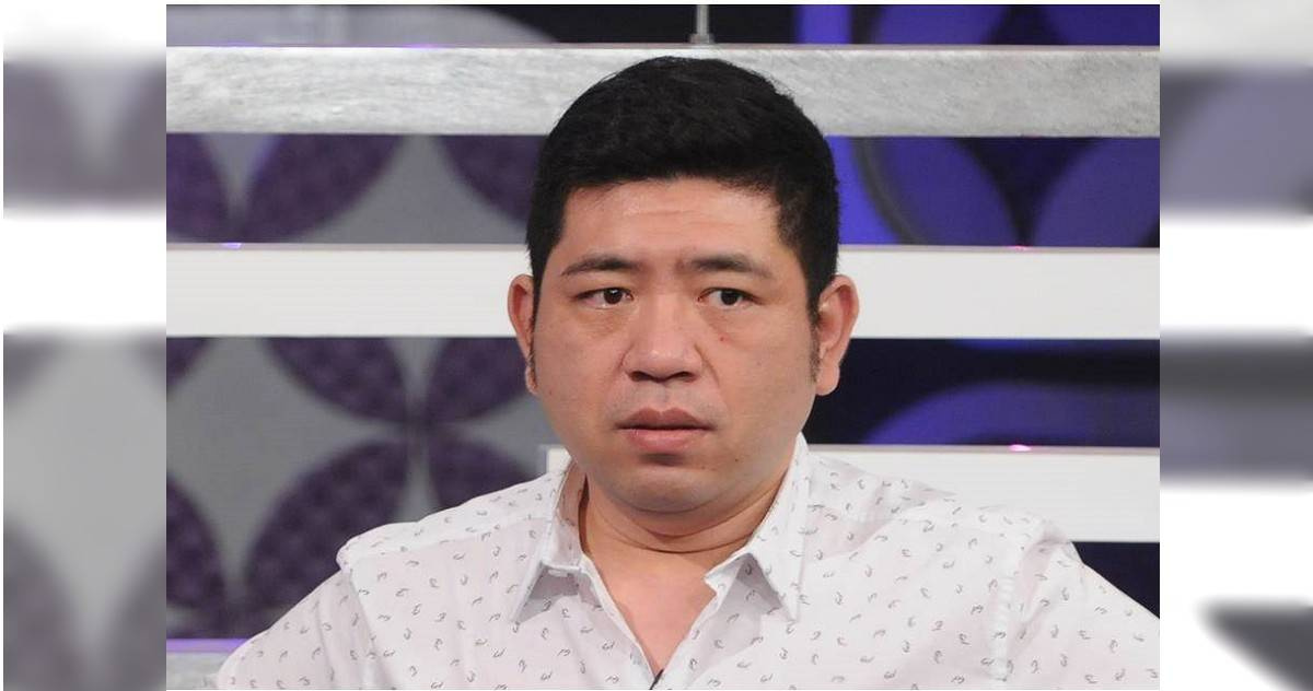 開戰了！蒐集20位受害者證詞 小紅老師正式提告NONO | 娛樂 | CTWANT