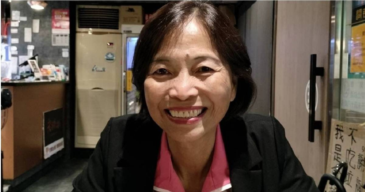 台南景點驚爆「便便危機」！遊民差點背鍋 社會局：是「這人」拉的 | 社會 | CTWANT