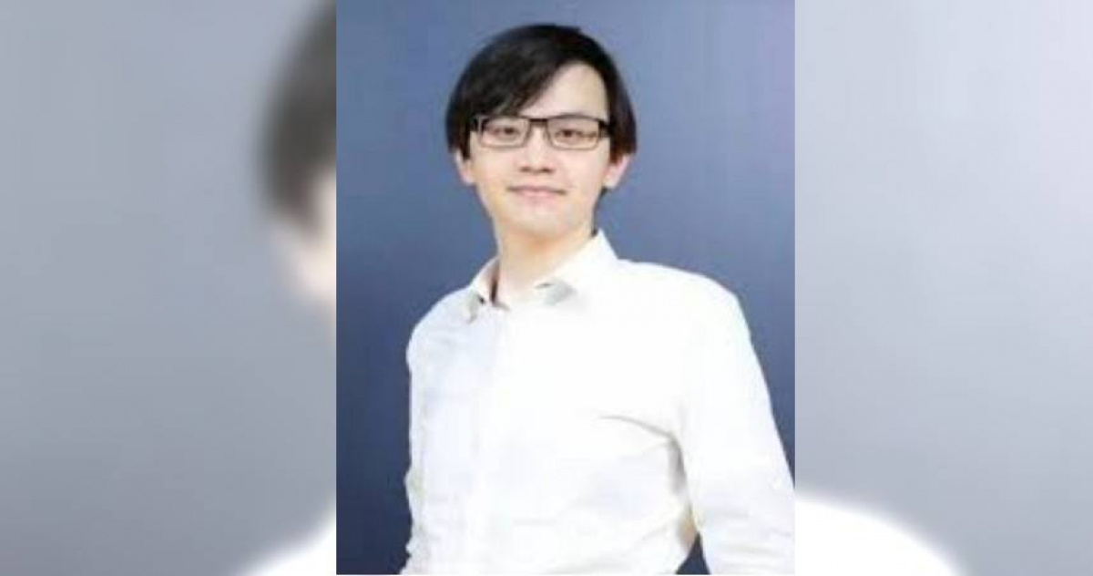 遭控神隱罷免成立 學霸里長火線反擊 | 政治 | CTWANT