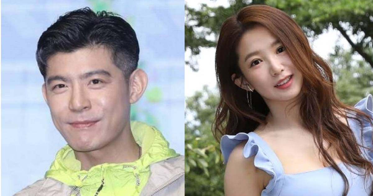 王柏傑酒駕撞遊覽車慘了 「超衰廠商」證實撤換他…之前才找郭書瑤 | 娛樂 | CTWANT