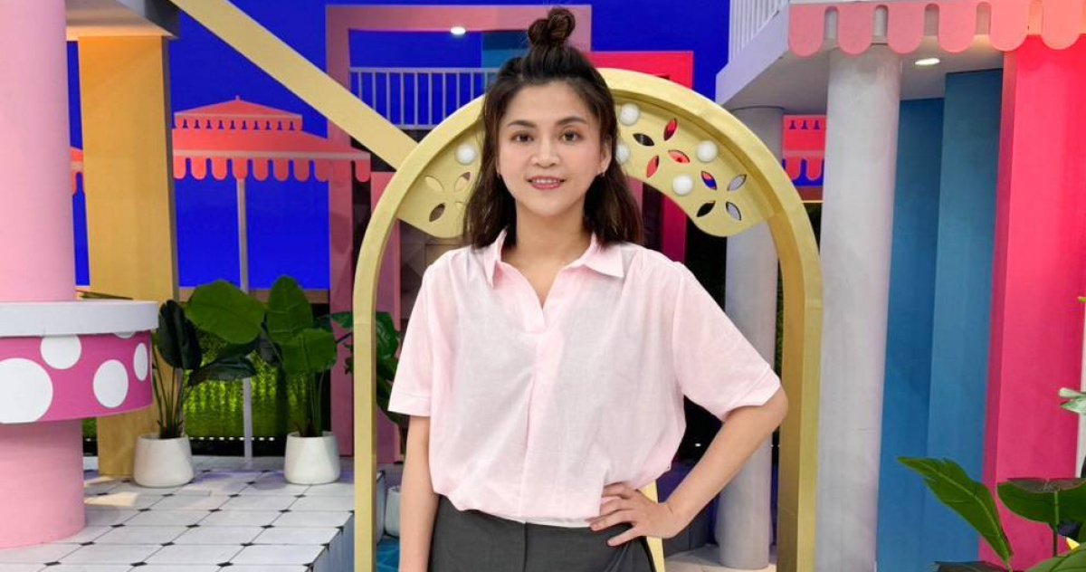 65歲胡瓜體力太驚人 女星受不了哀號「有病嗎」 | 娛樂 | CTWANT