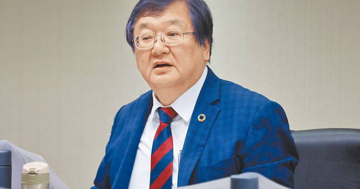 新冠疫情升溫！快篩廠商「3天核照股價漲3％」 食藥署回應了 | 社會 | CTWANT