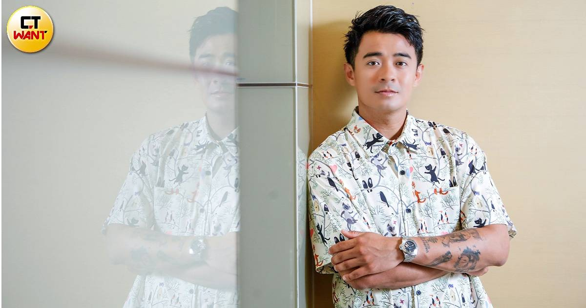 星談心／旅遊YTR出國遇劫難 融融：GoPro可能變成我的「黑盒子」 | 娛樂 | CTWANT