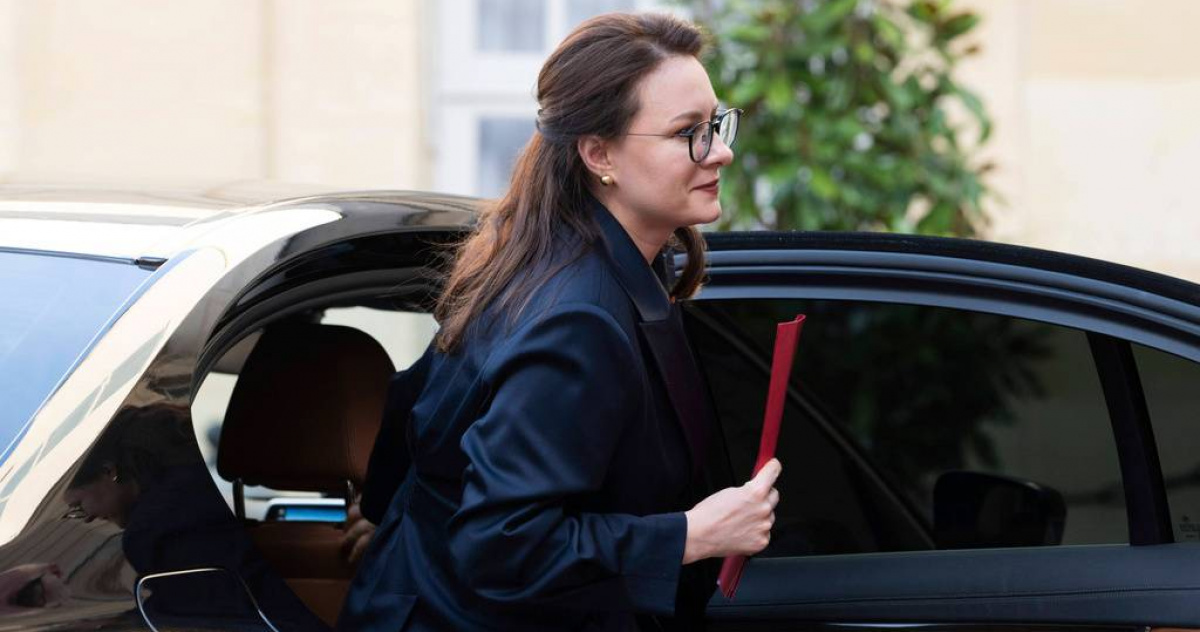 烏克蘭鬆綁兵役禁令 18至22歲男性可自由出入境 | 國際 | CTWANT