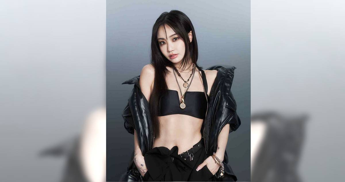 陳芳語「剝開洋蔥」 揭開多面向的自己 | 娛樂 | CTWANT