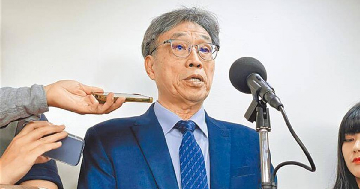 農業部擬「分類開放廚餘養豬」 陳駿季：只禁用家戶廚餘 | 生活 | CTWANT