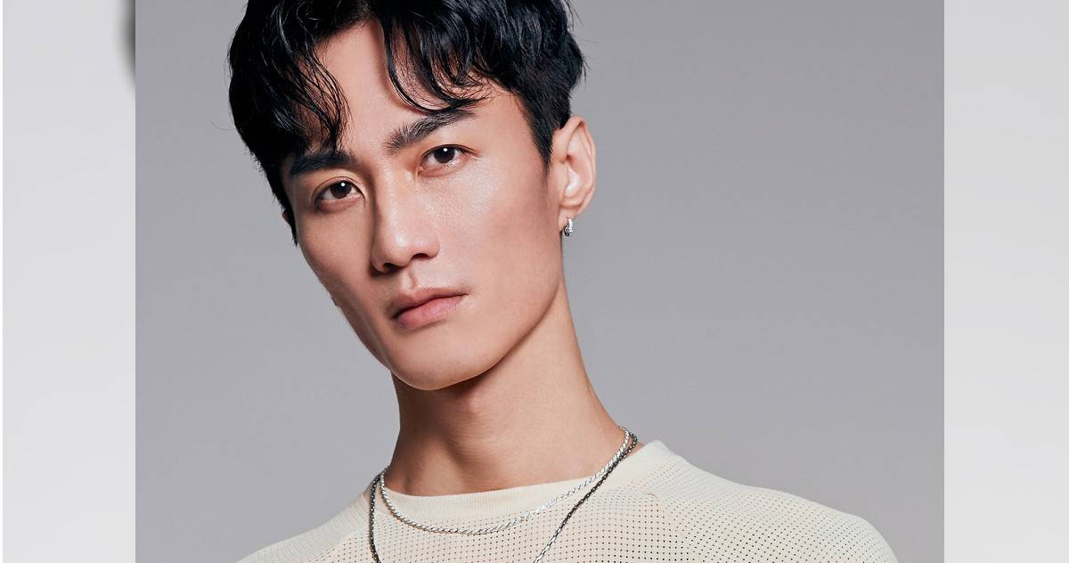 男星演出情緒失控 爆激烈衝突還原事件真相 | 娛樂 | CTWANT