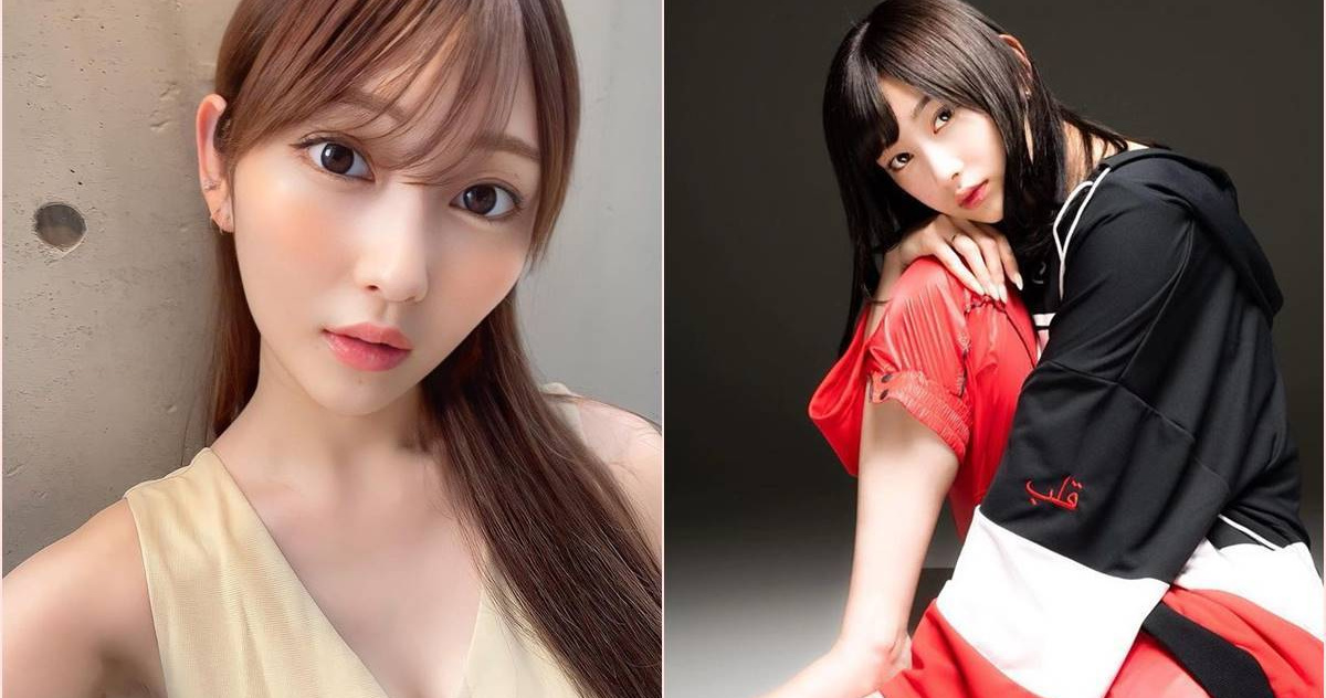 AKB姐妹團女偶像轉行陪酒 竟誘其他女團成員一起下海 | 娛樂 | CTWANT