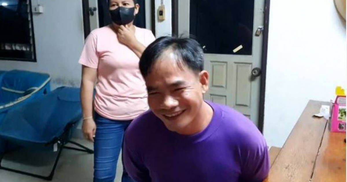 醋男朝「前妻新男友」生殖器開槍 他保住一命但正中目標「這下真的GG了」 | 國際 | CTWANT