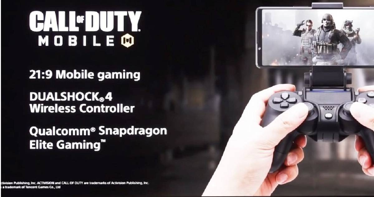 微軟收購動視暴雪美FTC過關 外媒：索尼將點頭《決勝時刻》續留PS主機 | 財經 | CTWANT