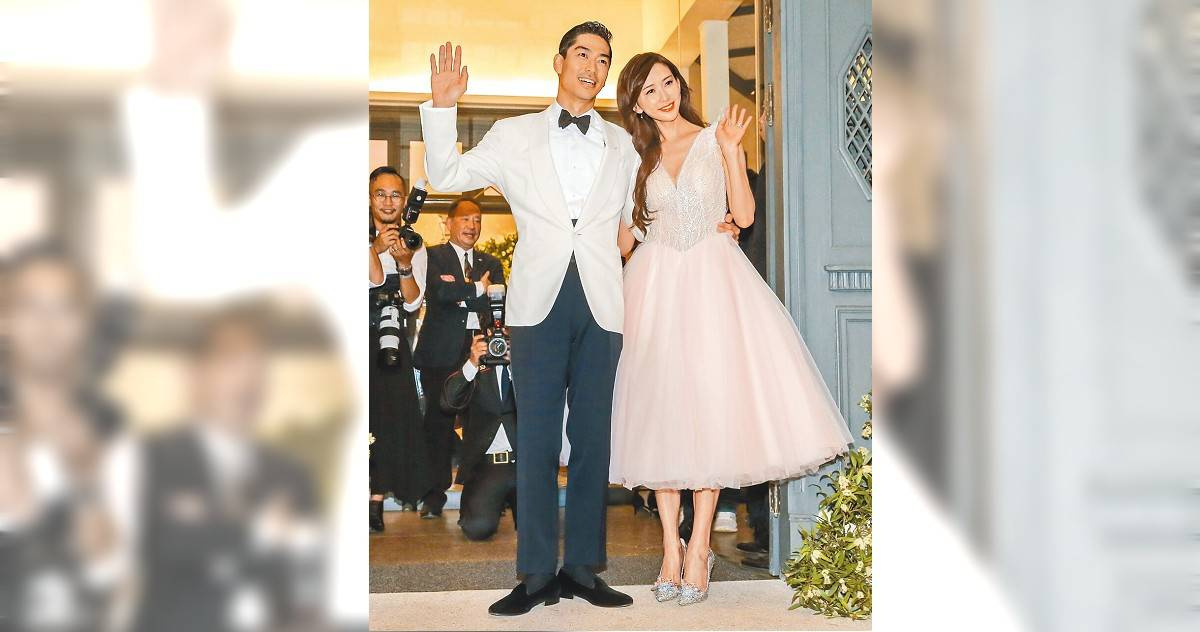 《人工生殖法》擬修法…凍卵若放寬 醫界評估可望年增5000新生兒 | 生活 | CTWANT