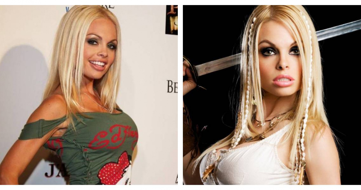 「AV海盜」系列爆紅女優突離世享年43歲 警破門見她與男友陳屍家中 | 娛樂 | CTWANT