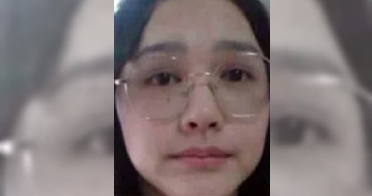 6條通石茂強曼谷槍殺命案 「她開紅色馬自達棄屍」23歲清純曼谷妹落網 | 社會 | CTWANT