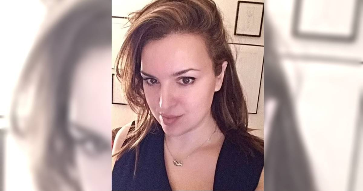 匈牙利BAC是1人空殼公司？美女CEO身分曝光超可疑「竟拿A4白紙當招牌」 | 國際 | CTWANT