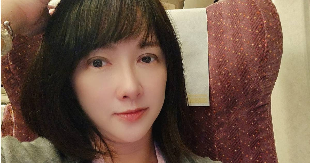 前主播黃金時段被換成年輕妹 劉芯彤「逆境走成轉機」成最後贏家 | 娛樂 | CTWANT