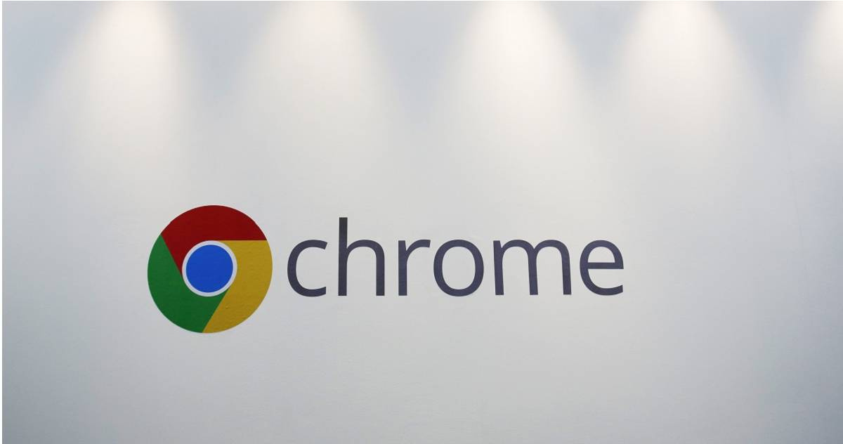 美司法部反壟斷官員「要求Google母公司強制出售Chrome」 | 財經 | CTWANT