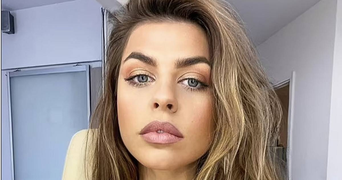 年輕夫妻結婚23天度蜜月 26歲女「才PO完照幾小時」竟被發現慘死街上 | 國際 | CTWANT