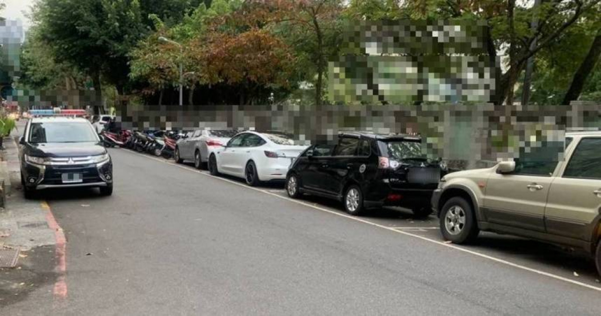 內湖母女遭詐1200萬輕生 法院裁定1車手羈押未禁見 | 生活 | CTWANT