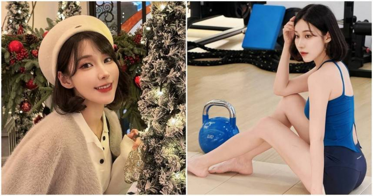 爆當富商小三揪姐妹「4女侍1夫」 奈奈子曾是SWAG直播主 | 娛樂 | CTWANT