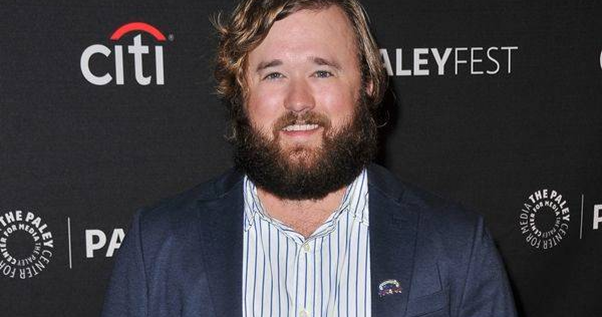 《靈異第六感》童星又出事！海利喬奧斯蒙「疑持毒、罵警察」 他酒醒後超後悔 | 娛樂 | CTWANT