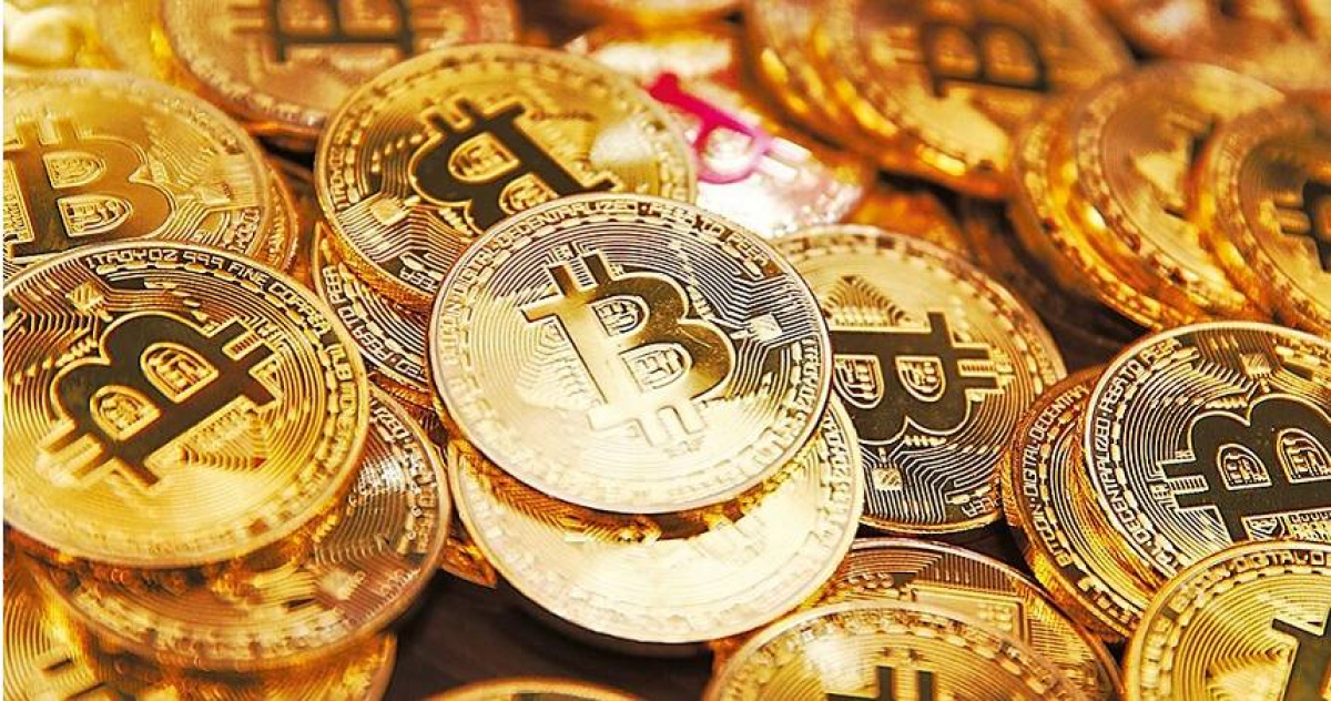 眾院將調查FTX無預警破產 球星名人挨告 | 財經 | CTWANT