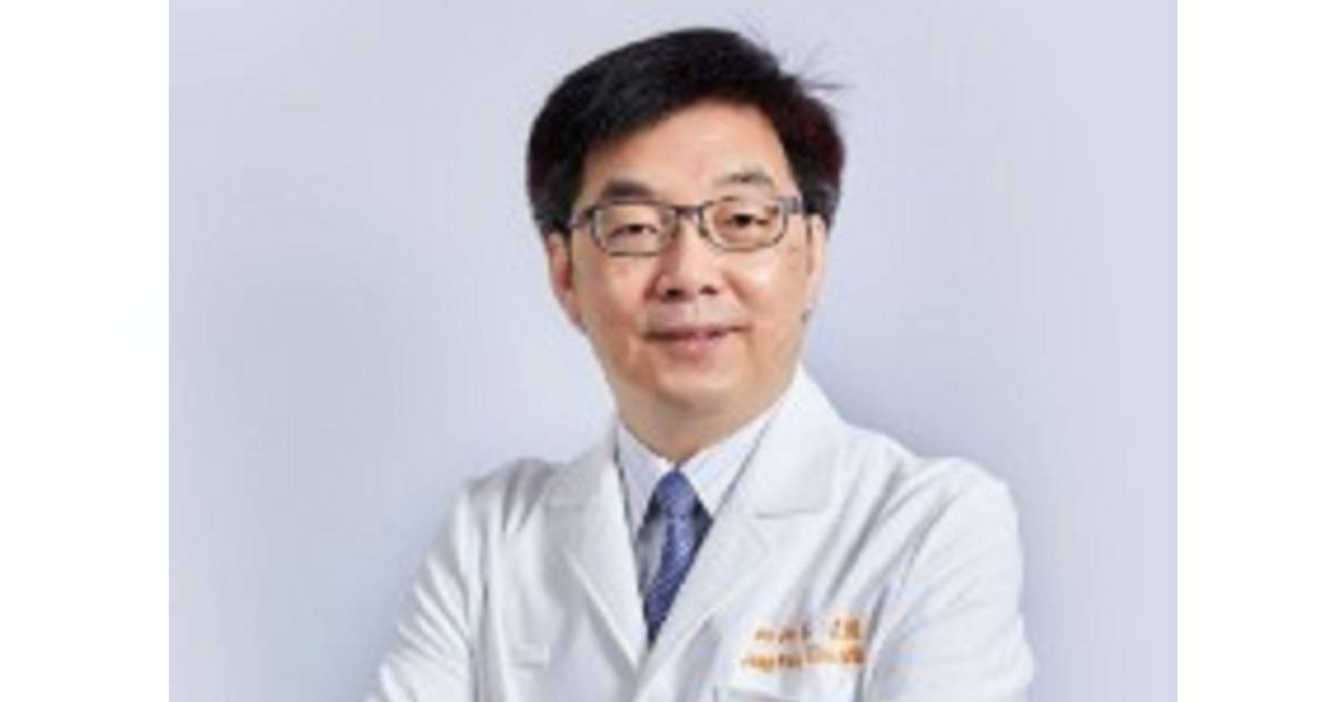 北醫院長爆不倫「生醫界美魔女」 1天內火速請辭：勇於承擔責任 | 社會 | CTWANT