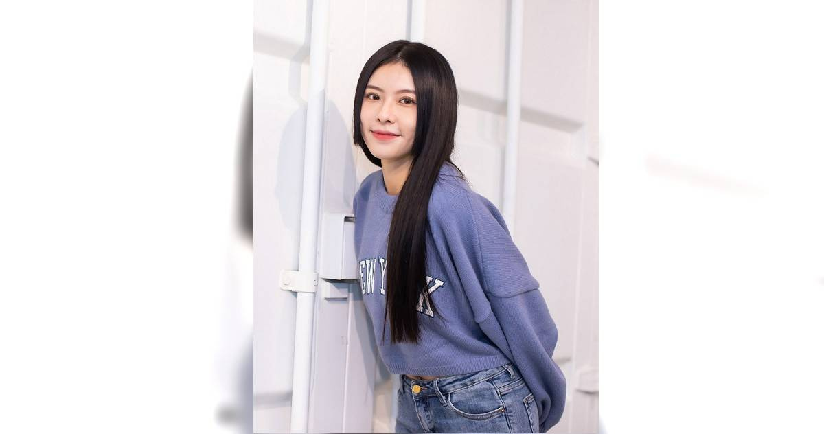 吳宗憲欽點培訓3年發片出道 MIUSA自爆想解約 | 娛樂 | CTWANT