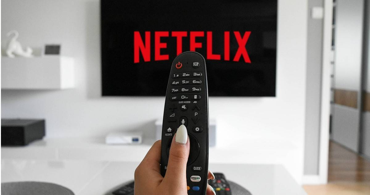 Netflix開抓台灣「寄生帳號」！ 「4大QA」一次看懂新制度 | 財經 | CTWANT