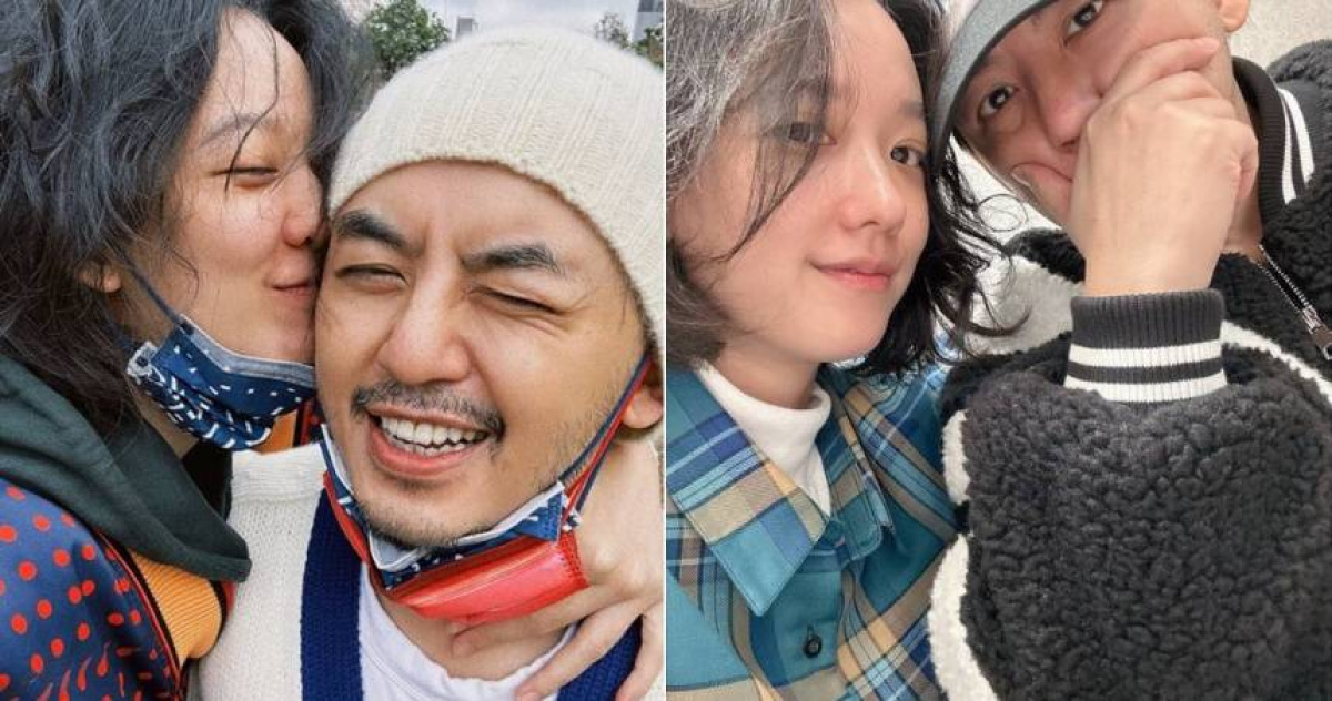 黃子佼才交保 孟耿如曬「手寫筆記」曝心聲：接納是最困難一步 | 娛樂 | CTWANT