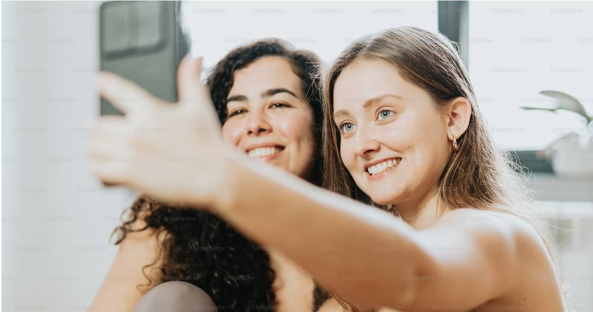 The Controversy Over Using the Original Camera: Friendships Shattered ...