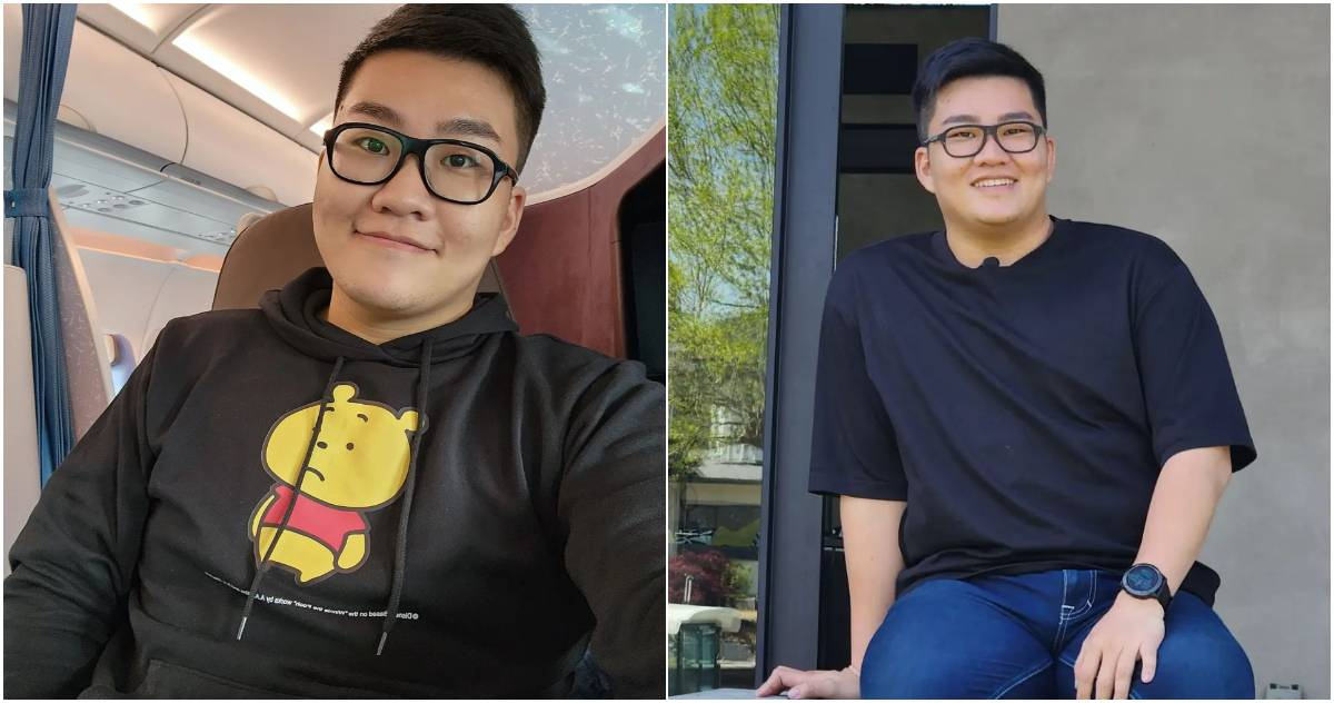 Joeman被算出「遭重大事件敲醒」！ 一個月後驚爆染毒…老師警告了：有可能退居幕後 | 娛樂 | CTWANT