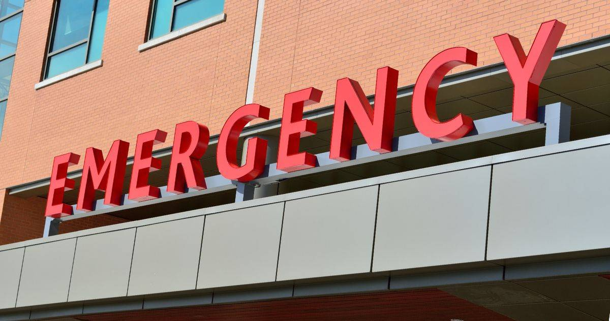 氣溫驟降ICU爆滿...護理師籲養成「這習慣」 無奈喊：別再等了！ | 生活 | CTWANT