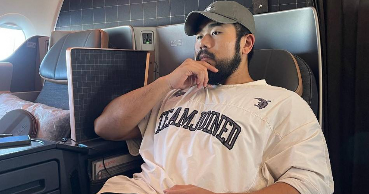 Peeta葛格健身房搜出大麻「訊後5萬交保」 9員工遭尿液採檢 | 社會 | CTWANT