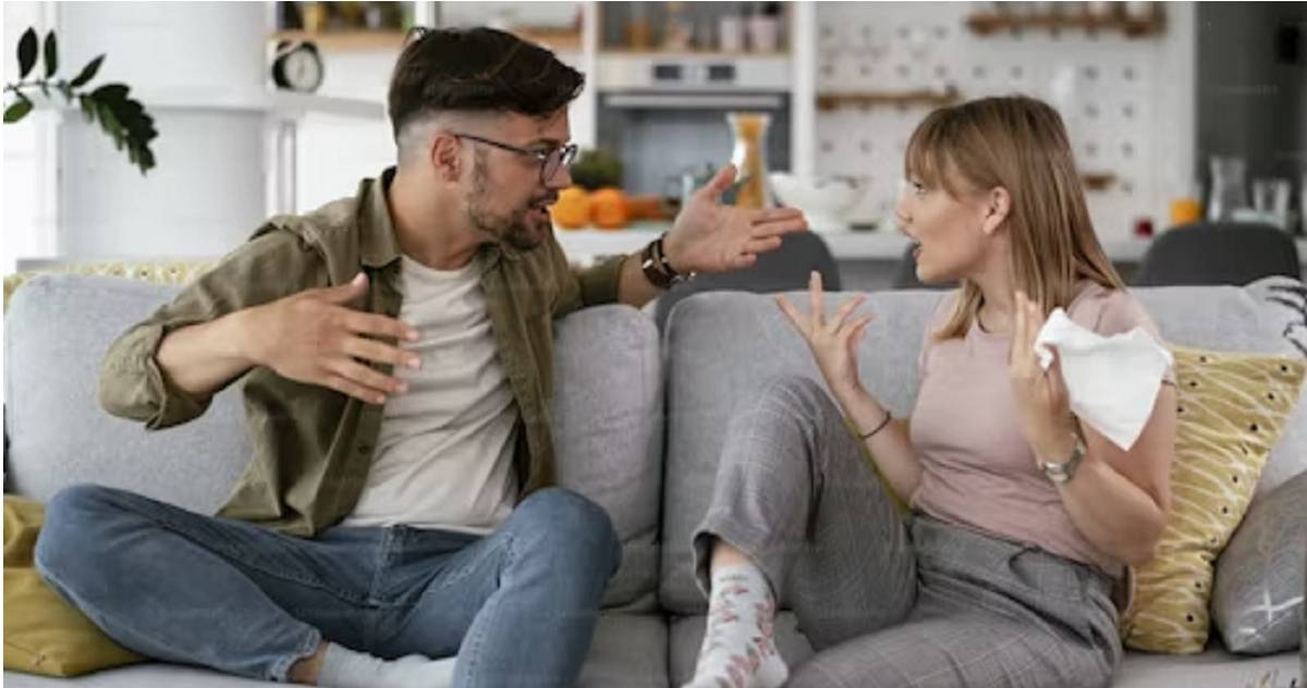 堅決不讓孩子讀大學！老公「1理由」要女兒直接出社會 她怨：吵到快離婚 | 生活 | CTWANT