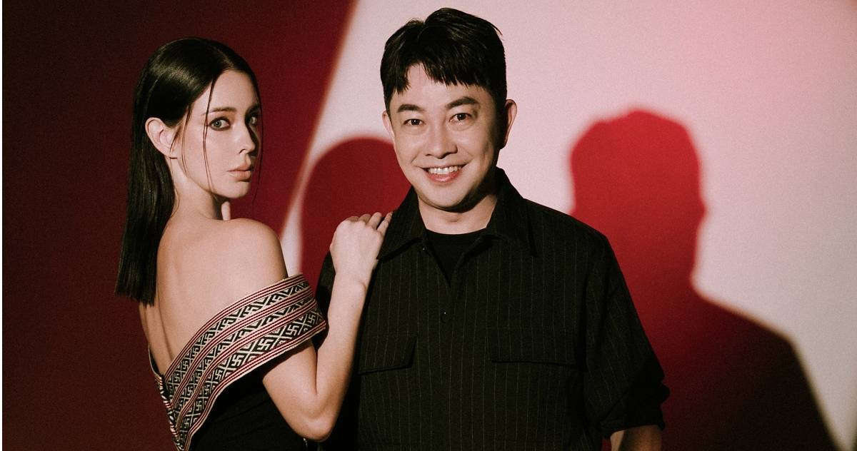 安妮交男友找他鑑定 李明川爆料：好久沒有收到照片了 | 娛樂 | CTWANT