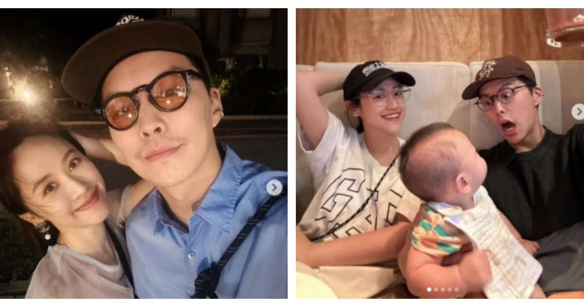 Sandy出道11年曝「想讀碩士」！ 她鬆口親吐：就是藉口 | 娛樂 | CTWANT