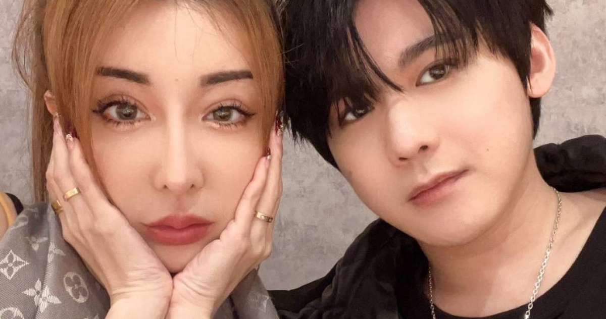 31歲黃正杰已病逝21天 前女友雪碧夢到他了！吐細節認：很內疚 | 娛樂 | CTWANT