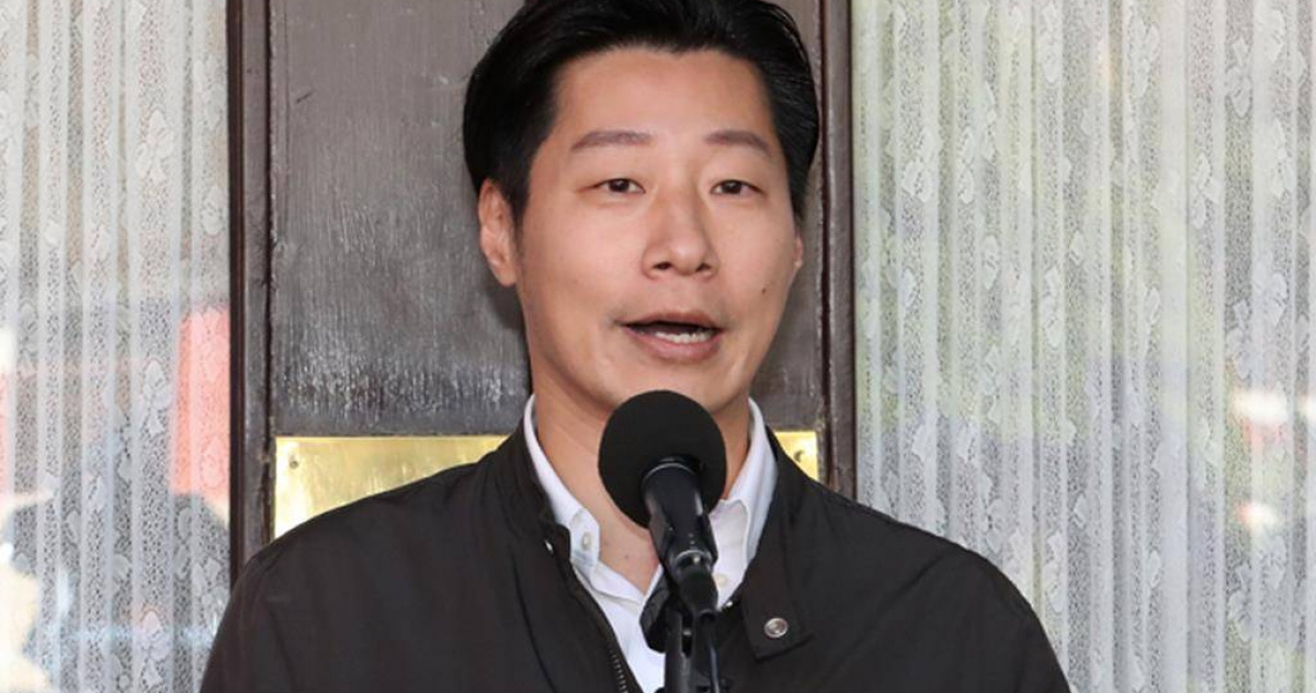 總統府公布了！特任林昶佐為駐芬蘭代表 林佳龍讚「有國際觀」 | 政治 | CTWANT