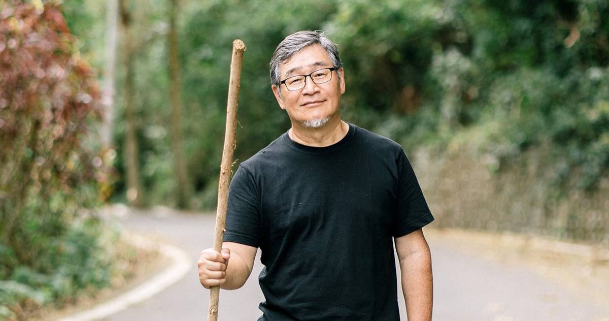 金鐘主持人王浩一「心臟不適」猝逝享壽68歲 友人證實噩耗 | 娛樂 | CTWANT