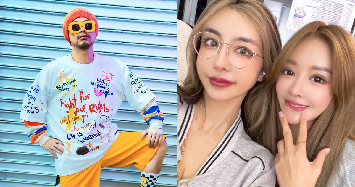 謝侑芯猝逝黃明志驗毒呈陽性 雪碧駁她當伴遊謠言、不碰違禁品 | 娛樂 | CTWANT