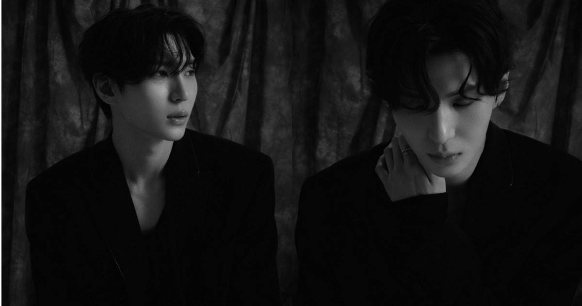 VIXX LEO退伍後首發單曲 感謝歌迷等待想念台灣這件事 | 娛樂 | CTWANT