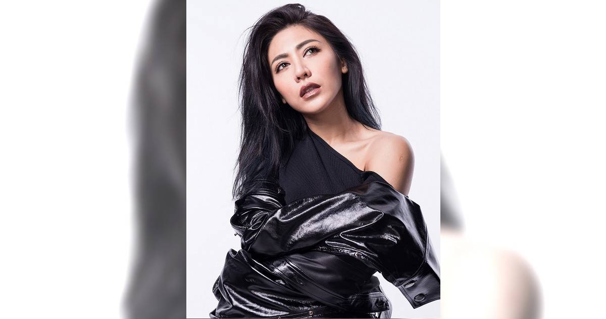 hito頒獎典禮重量級卡司公開！金曲歌王歌后全來啦 | 娛樂 | CTWANT