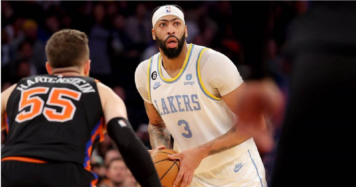 NBA公布東西區明星隊替補名單 哈登、一眉哥成遺珠之憾 | 生活 | CTWANT